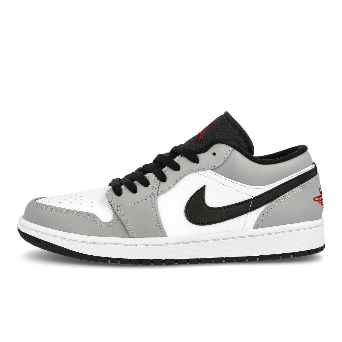 Jordan Air Jordan 1 Low 553558 030 | OVERKILL