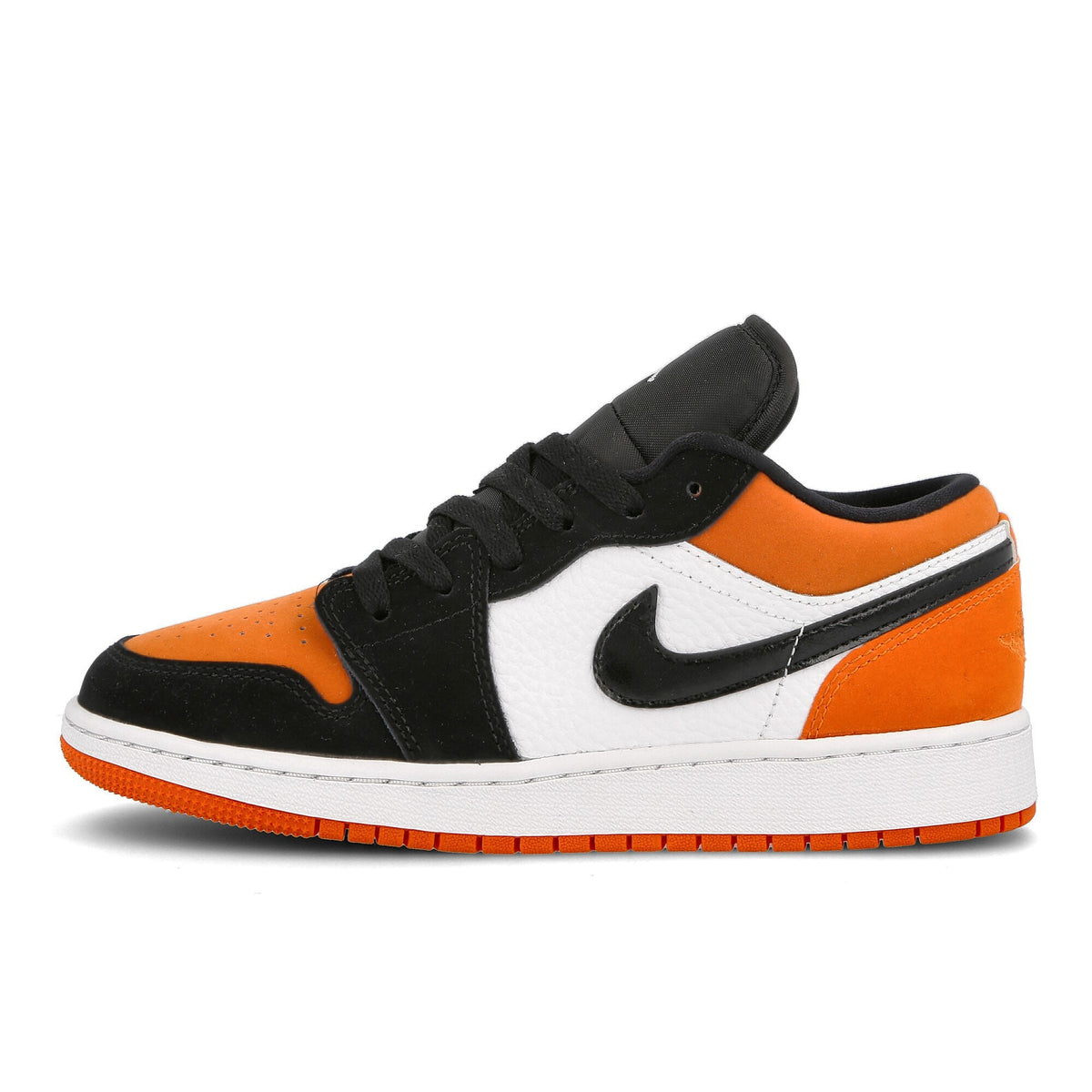 Jordan Air Jordan 1 Low GS 553560 128 | OVERKILL