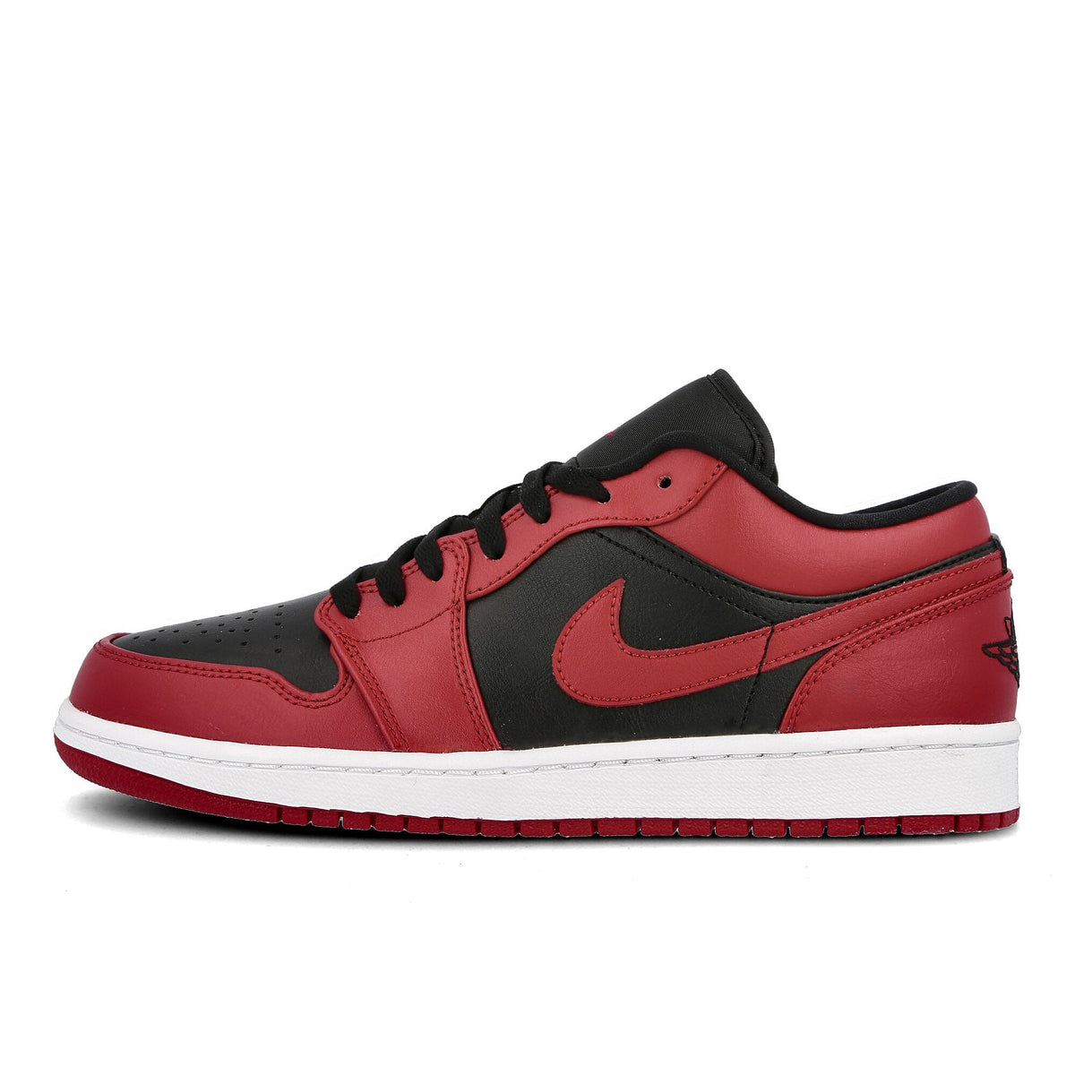 Jordan Air Jordan 1 Low GS 553560 606 | OVERKILL