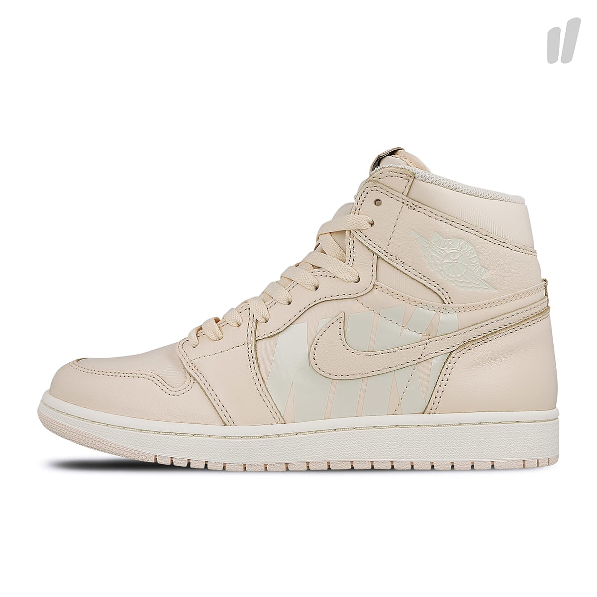 Jordan Air Jordan 1 Retro High OG 555088 801 | OVERKILL