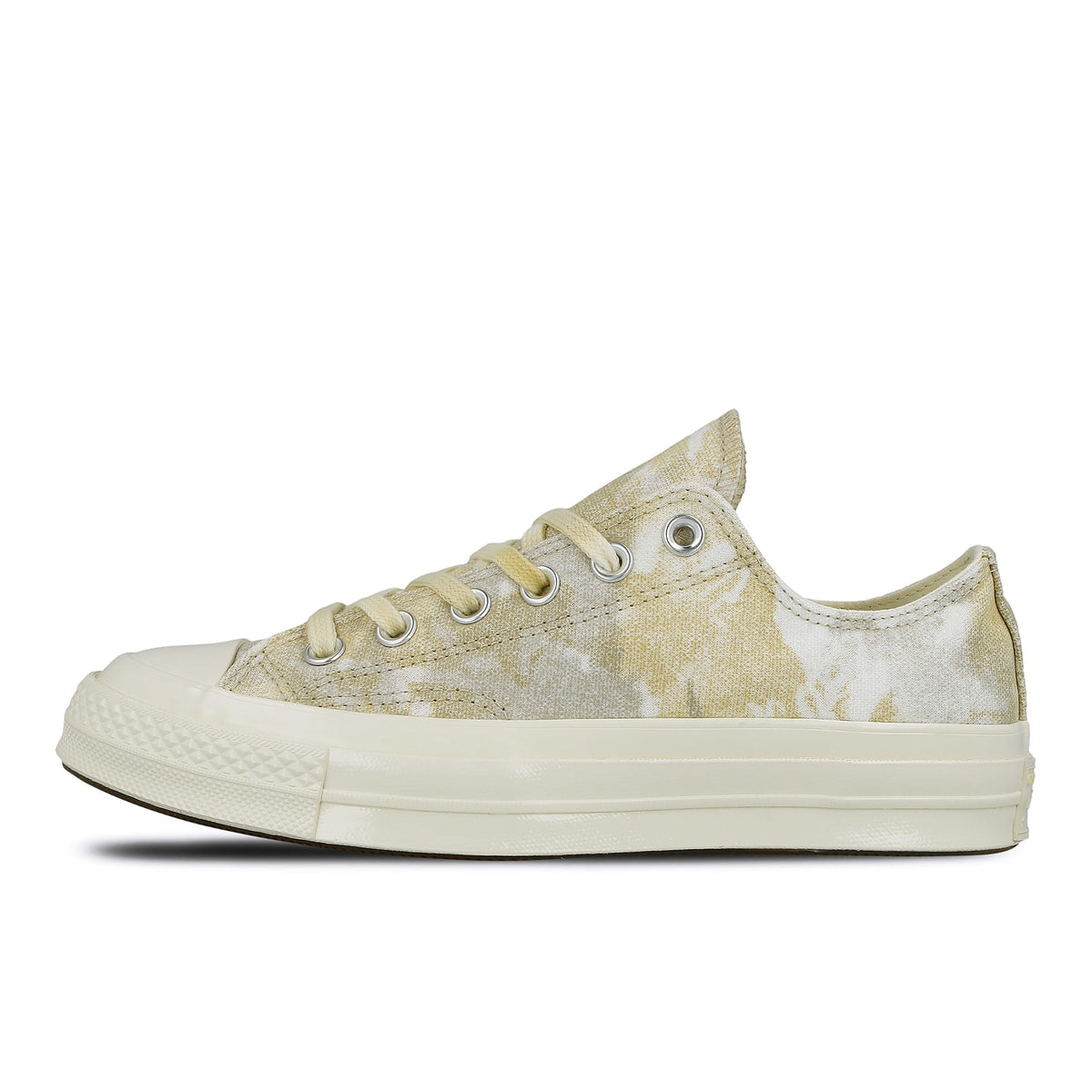 Converse chuck 70 ox 564299C | OVERKILL