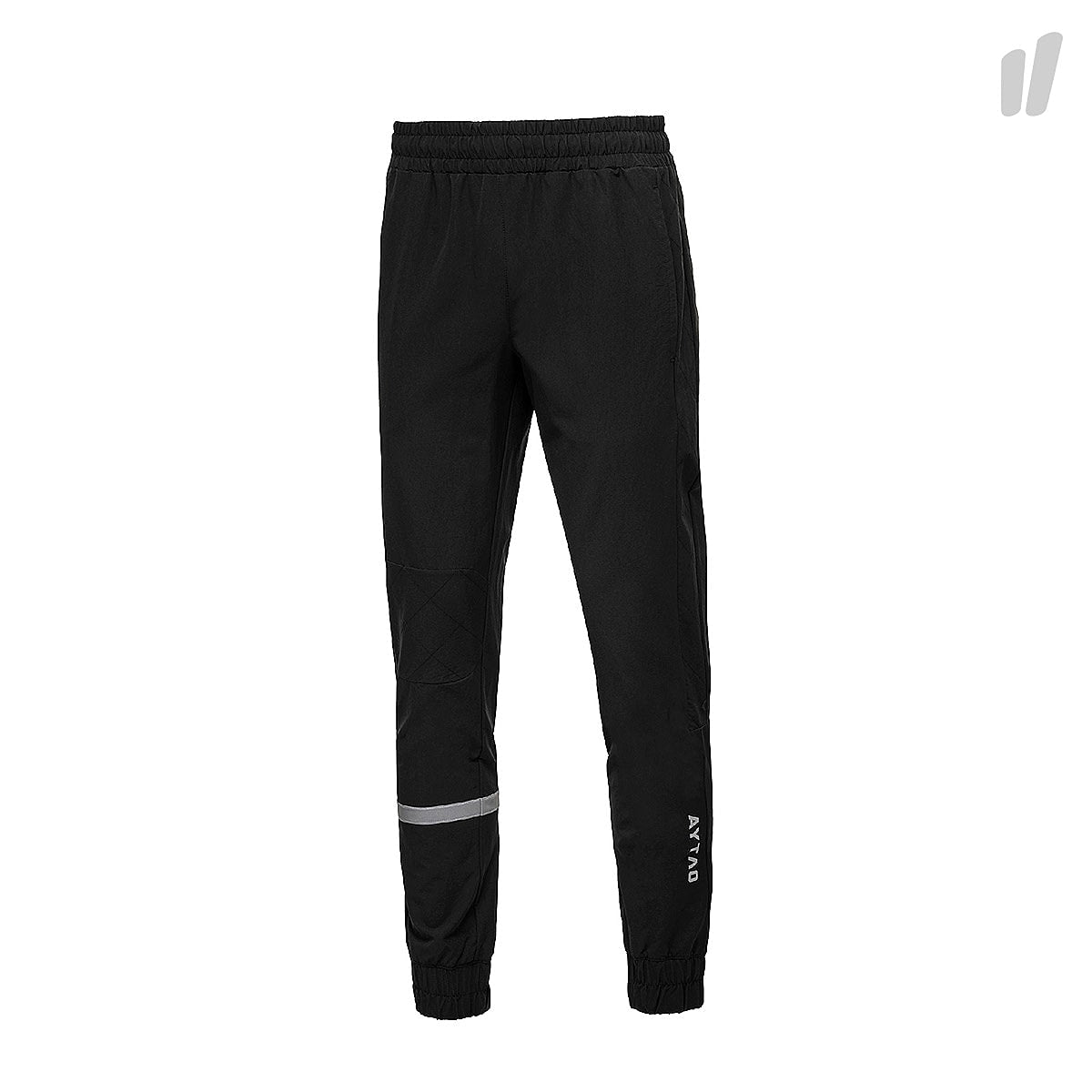 Puma Track Pants | OVERKILL