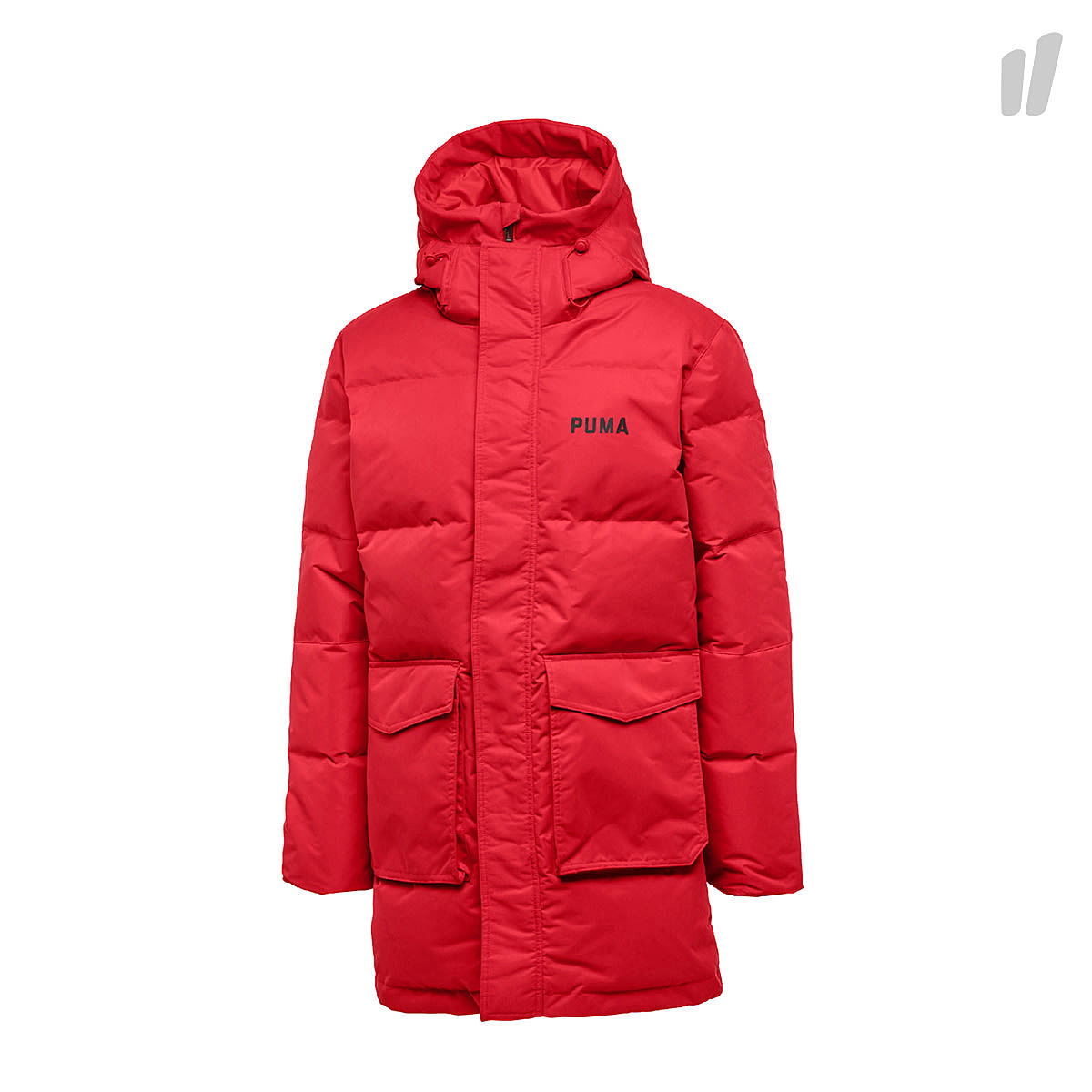 Puma Outlaw Moscow x Puma Jacket 576881 12 | OVERKILL