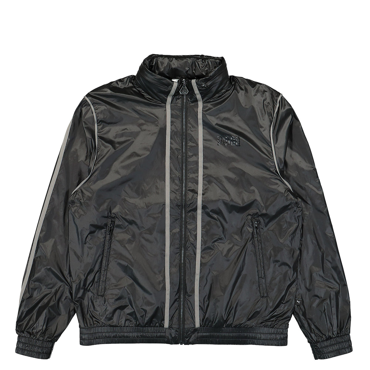 Skepta x Puma Track Jacket 625704 01 | OVERKILL
