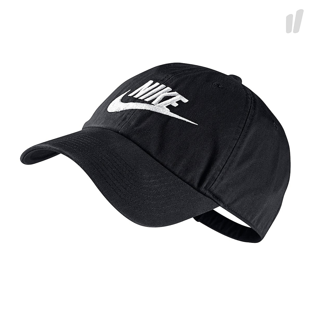 Nike Futura H86 Hat 626305 012 | OVERKILL
