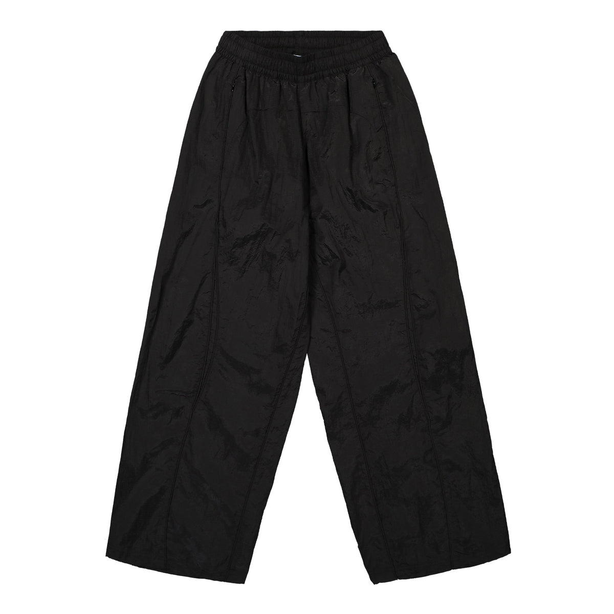 Puma Mostroverse Ripstop Pants 631331 01 | OVERKILL