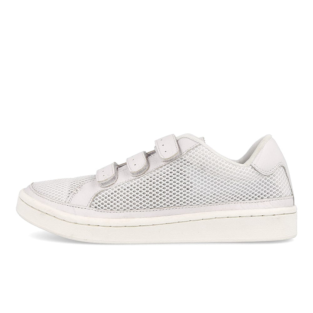Lacoste camden new cup mesh tfm 7-27TFM3405001 | OVERKILL