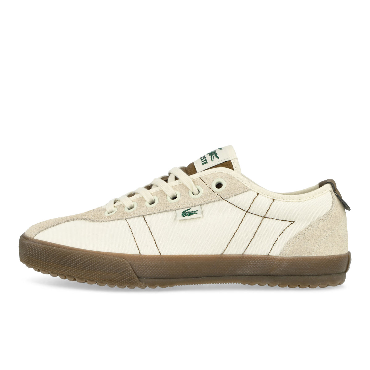 Lacoste Backslam 125 2 CMA 749CMA0008AIL | OVERKILL