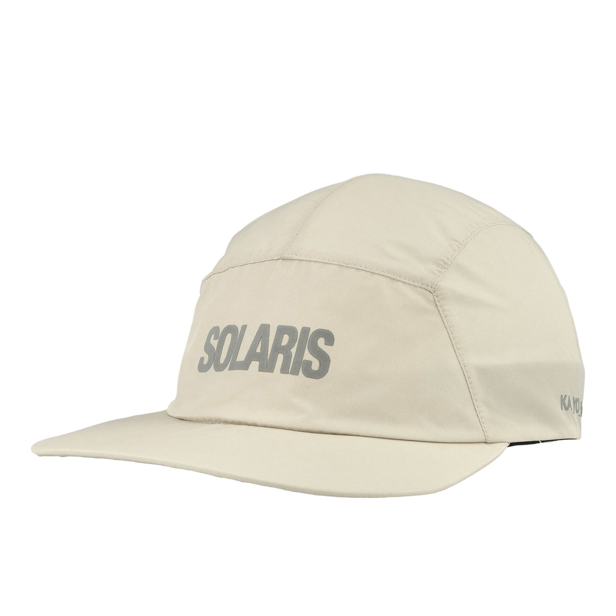 KA_YO_Prototype Lightweight Hat Reflective 80026140 140 | OVERKILL