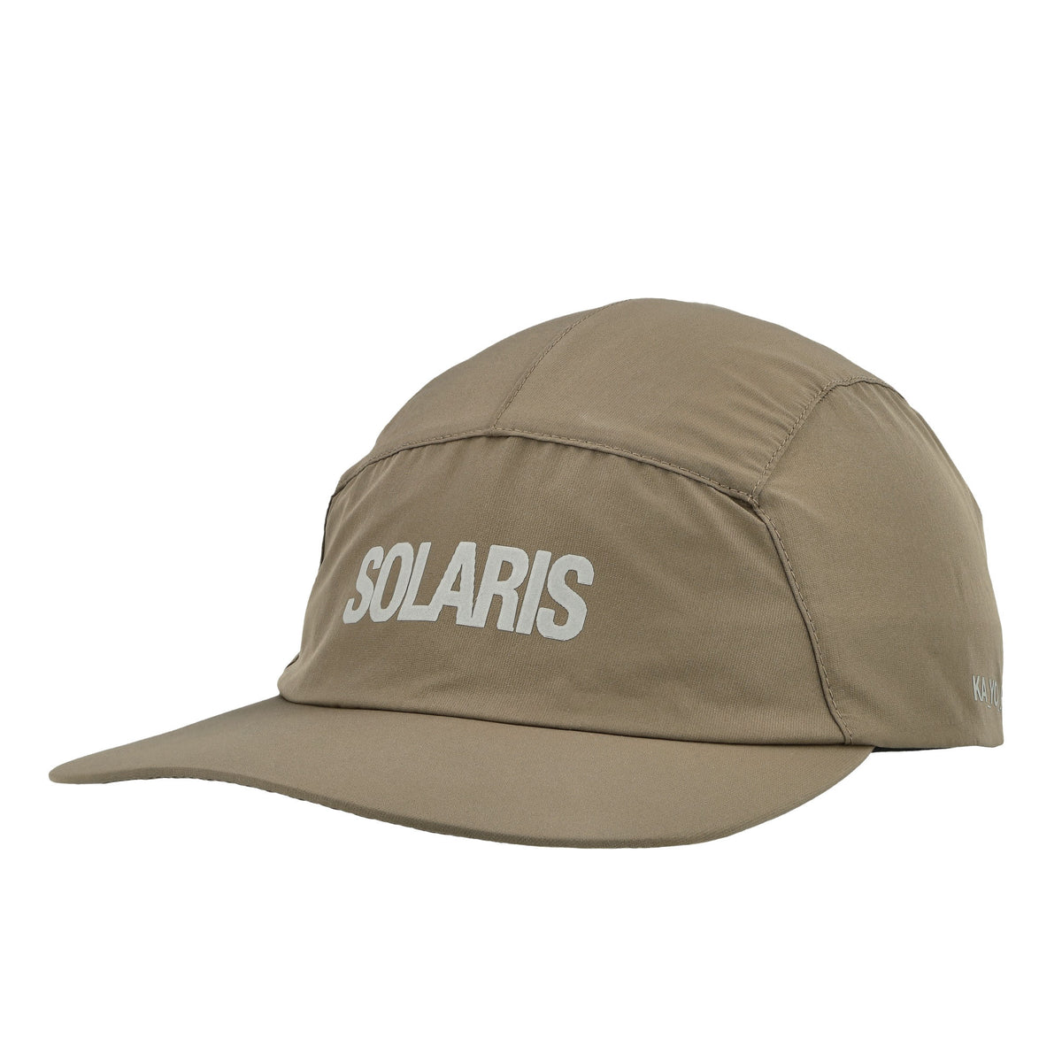 KA_YO_Prototype Lightweight Hat Reflective 80026618 618 | OVERKILL