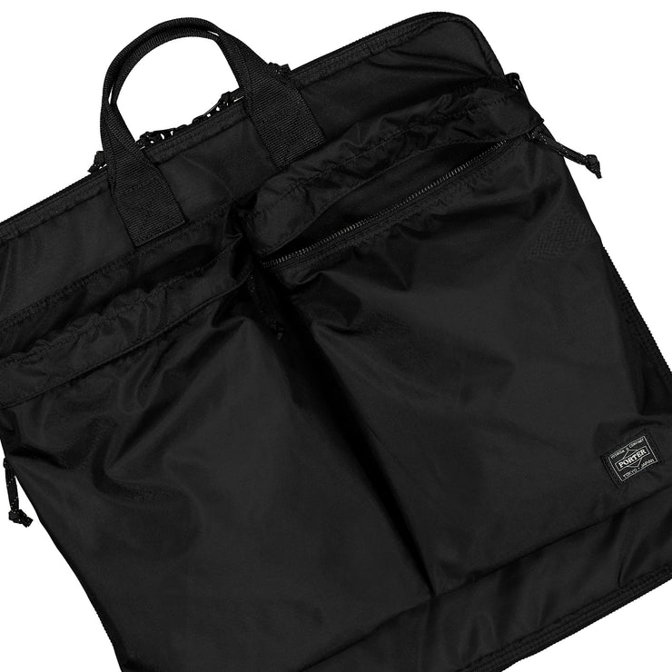 Porter by Yoshida & Co. - Bags made in Japan | OVERKILL