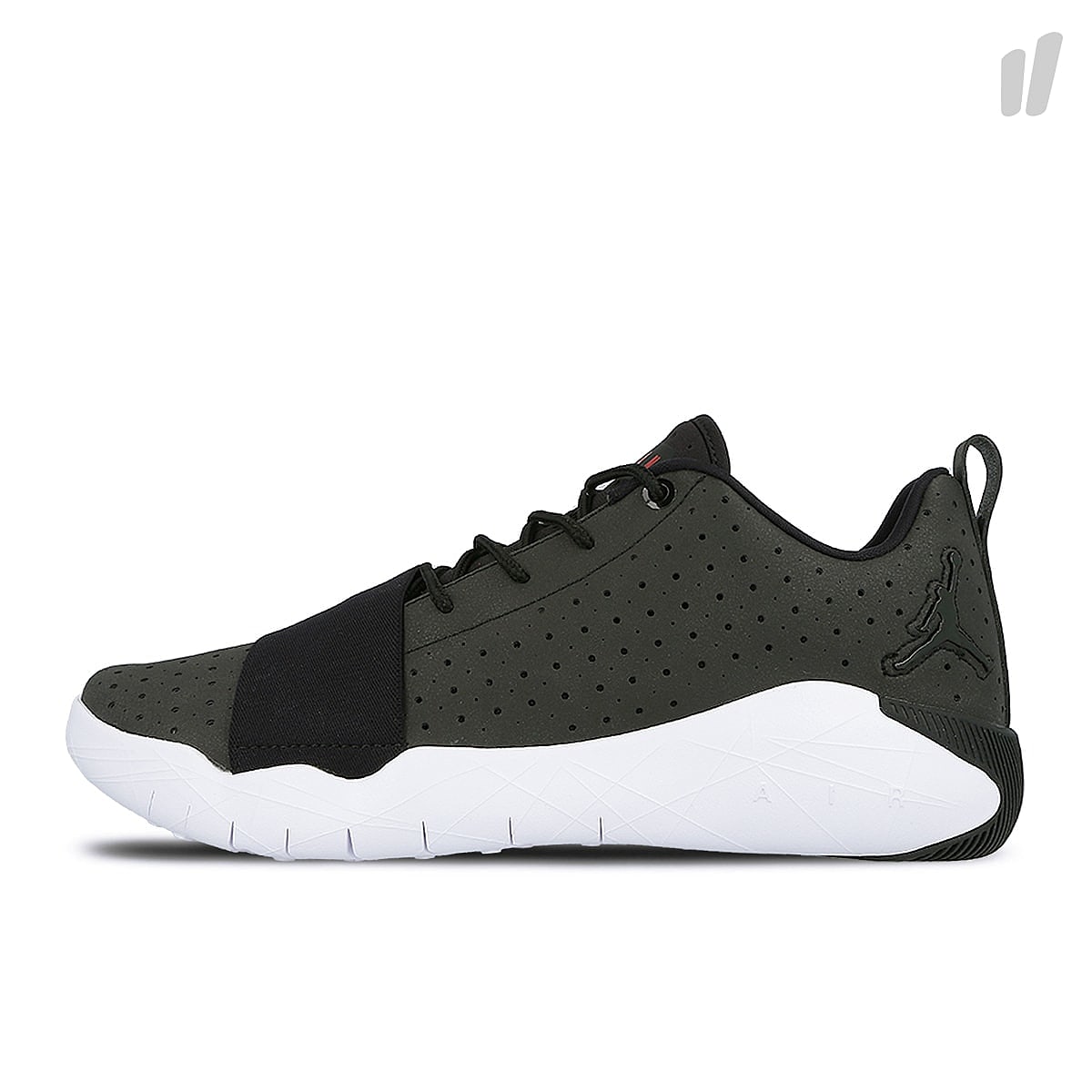 Jordan Air Jordan 23 Breakout 881449 001 | OVERKILL