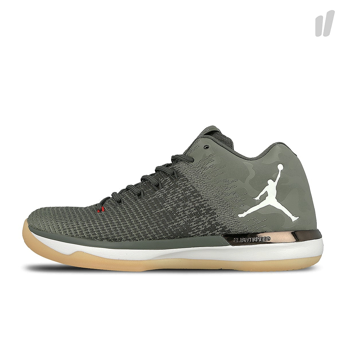 Jordan Air Jordan XXXI Low 897564 051 | OVERKILL