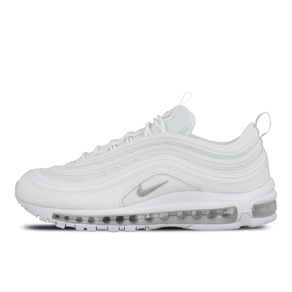 Nike air max 97 921826 101 | OVERKILL