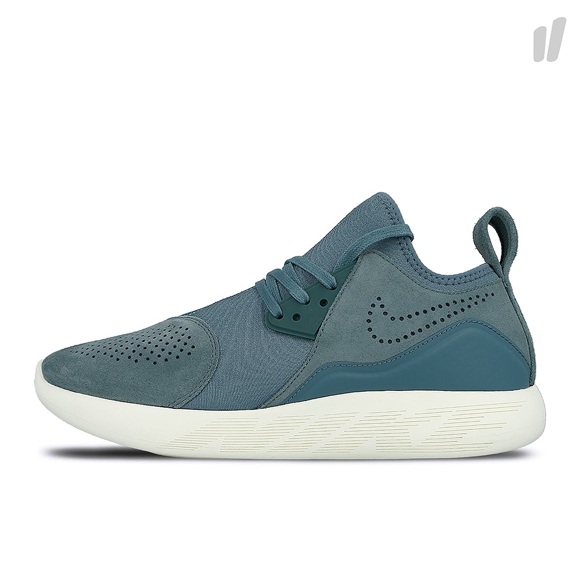 Nike wmns lunarcharge premium 923286 331 | OVERKILL