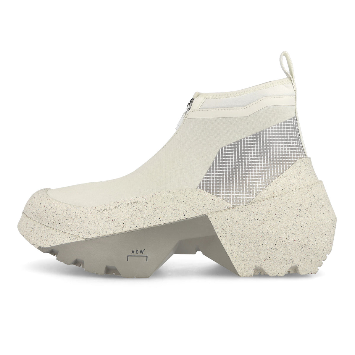 Converse A Cold Wall x Converse Chuck 70 Geo Forma Hi A04136C | OVERKILL