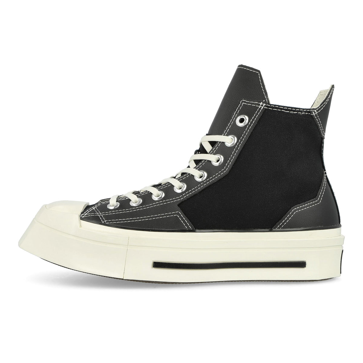 Converse Chuck 70 Deluxe Squared Hi A06435C | OVERKILL