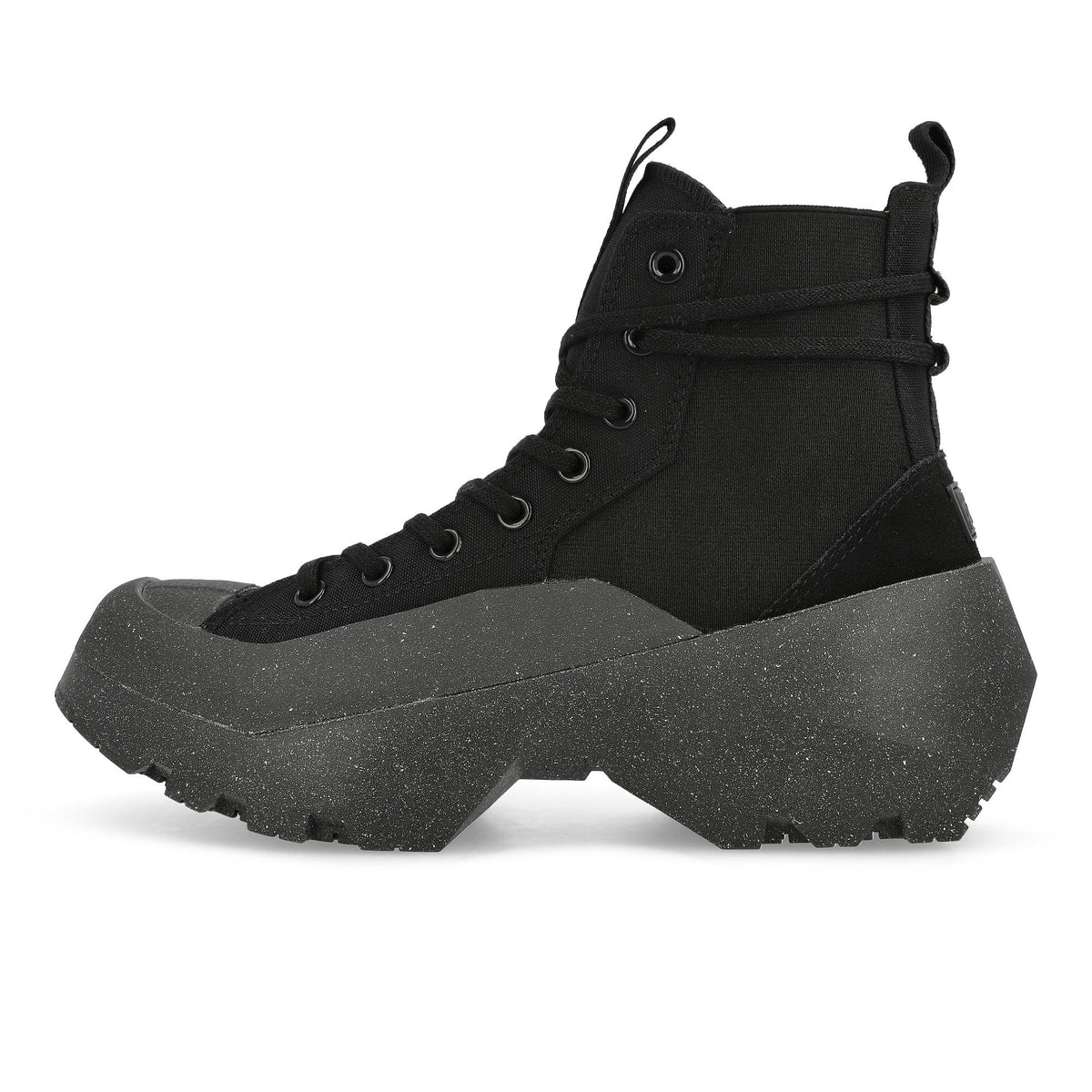 Converse Chuck 70 Geo Forma LS Hi A06530C | OVERKILL