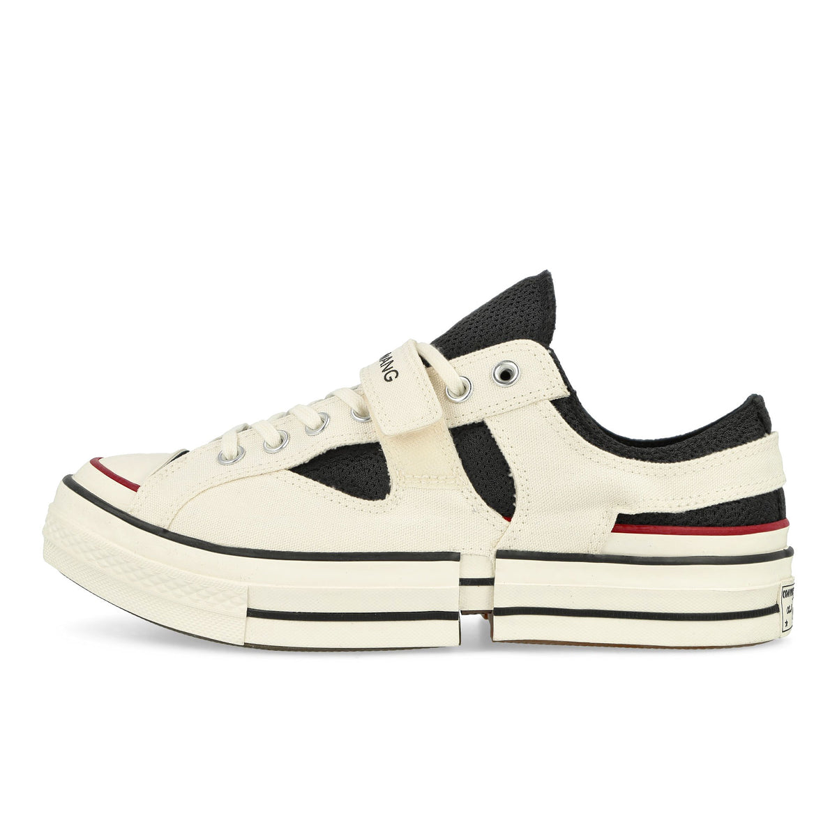Converse Feng Chen Wang x Converse Chuck 70 2-in-1 A08857C | OVERKILL
