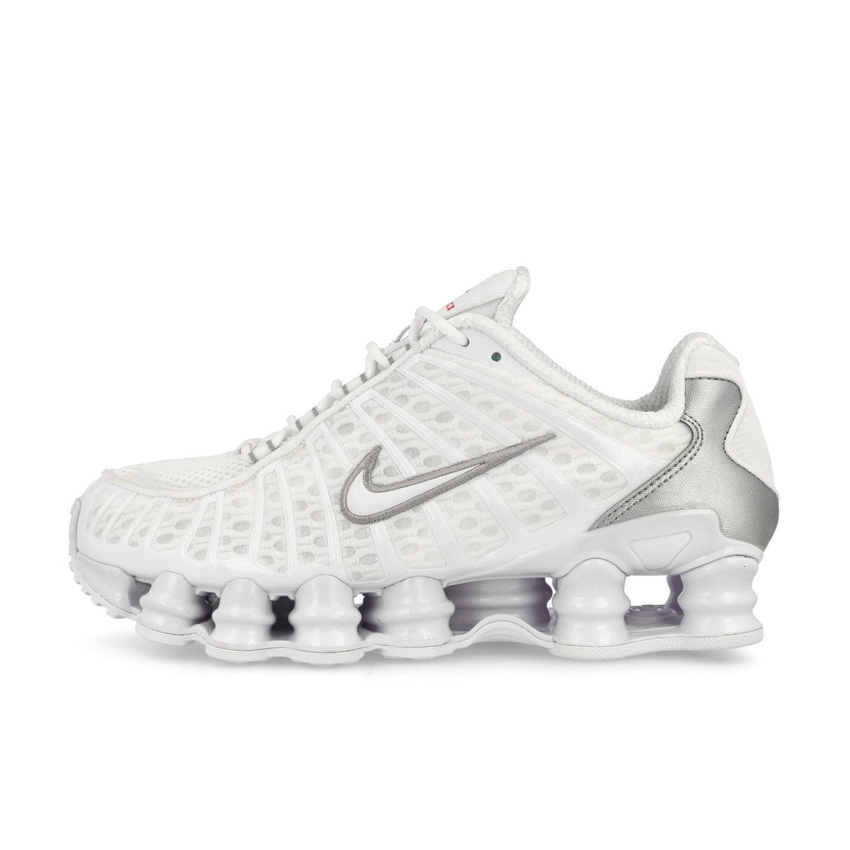 Nike W Shox TL AR3566 100 | OVERKILL