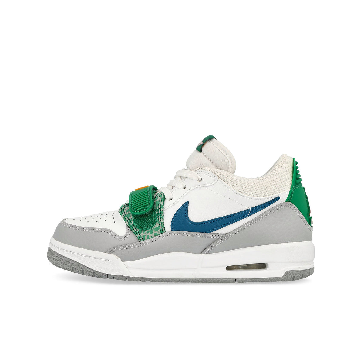 Jordan Air Jordan Legacy 312 Low GS CD9054 140 | OVERKILL