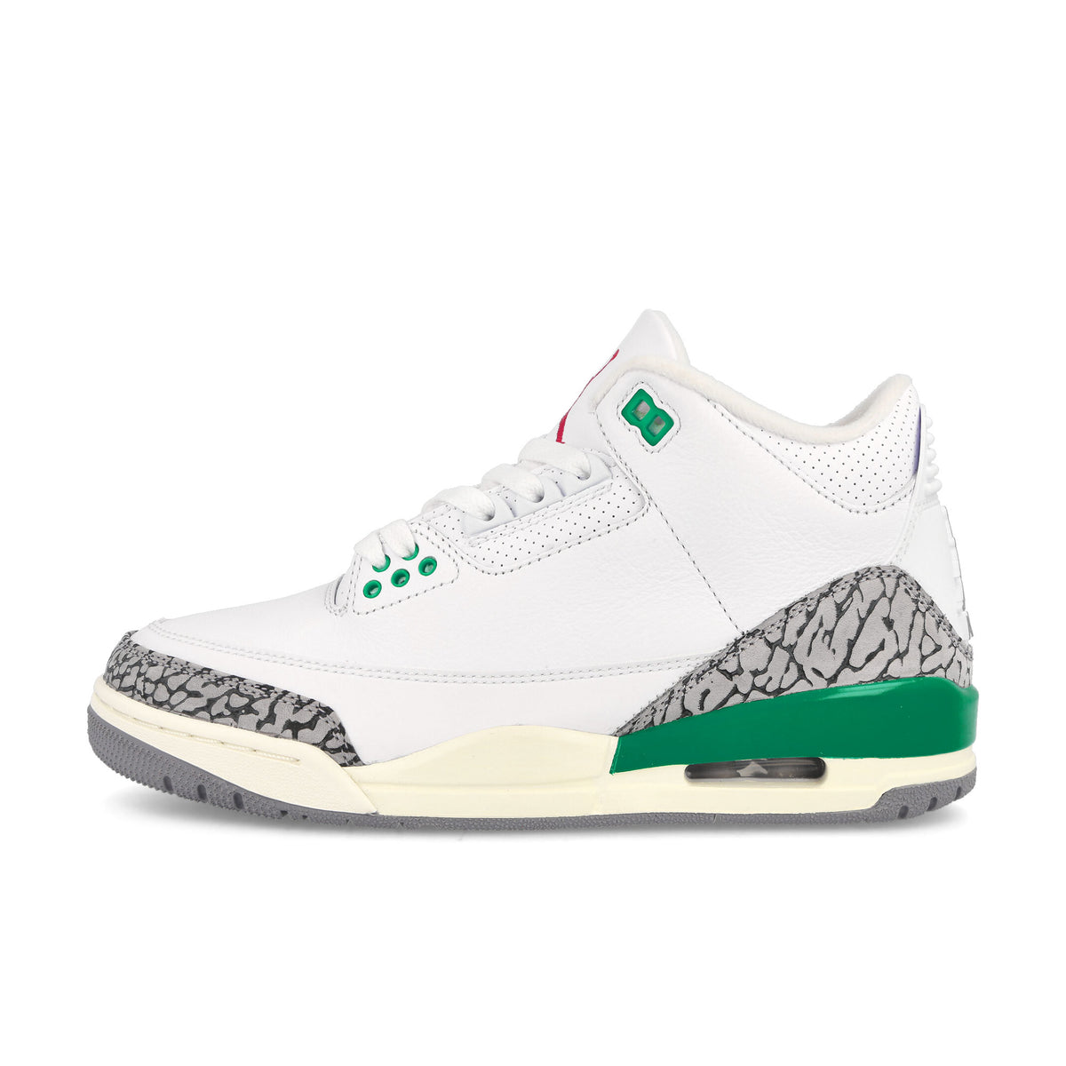 Jordan Wmns Air Jordan 3 Retro CK9246 136 | OVERKILL