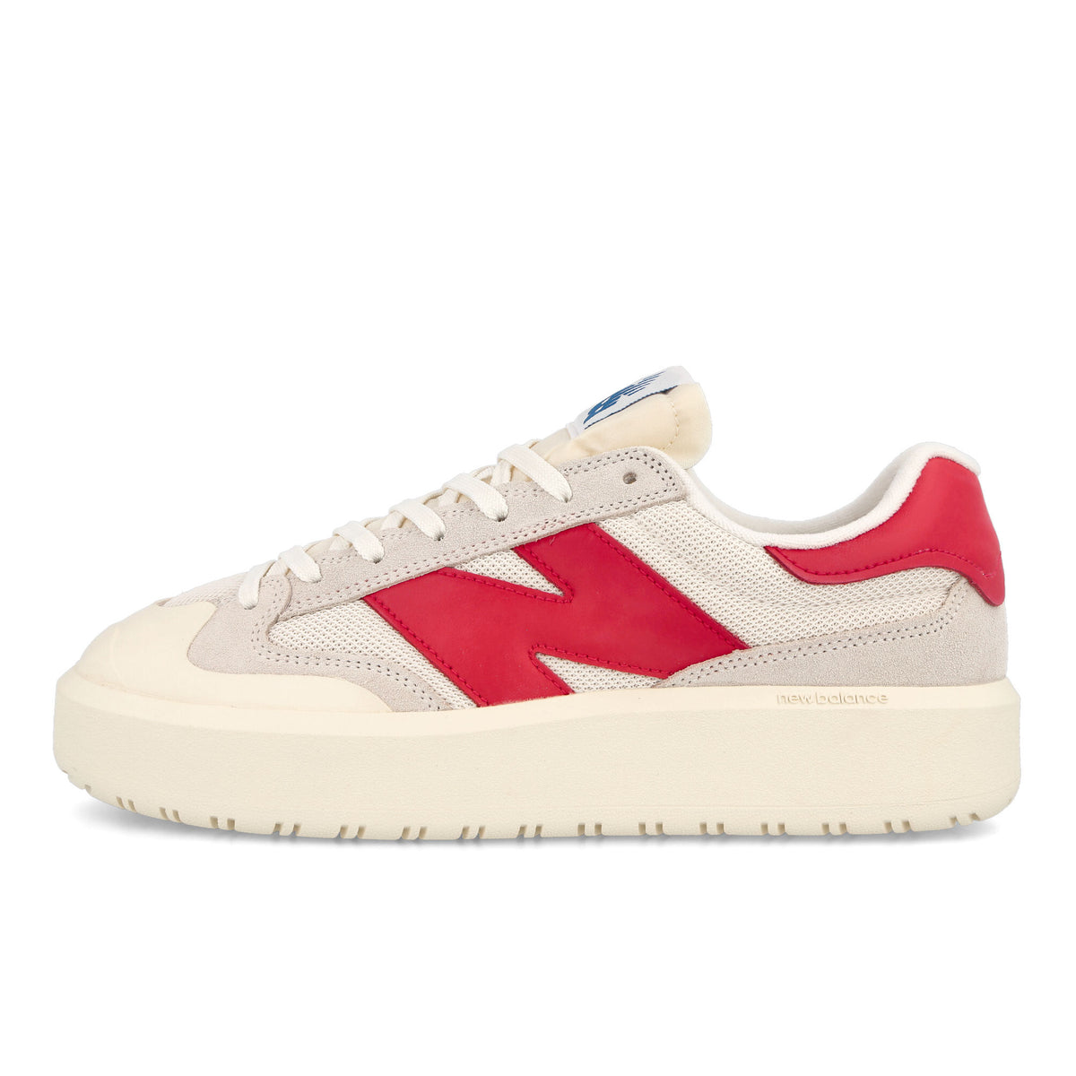 New Balance ct302rd CT302RD | OVERKILL
