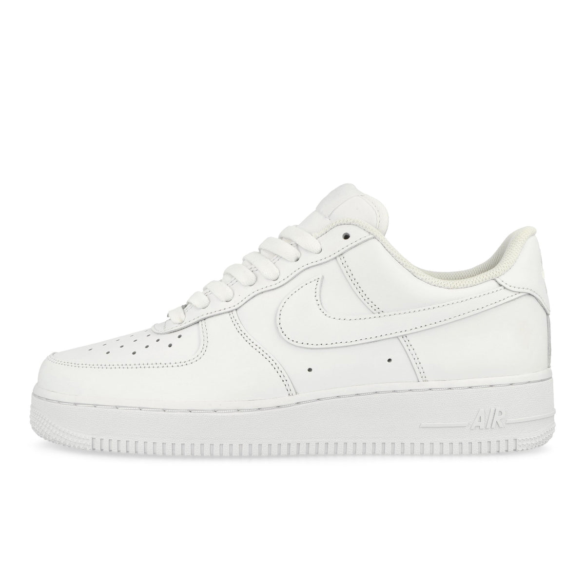 Nike Air Force 1 '07 CW2288 111 | OVERKILL