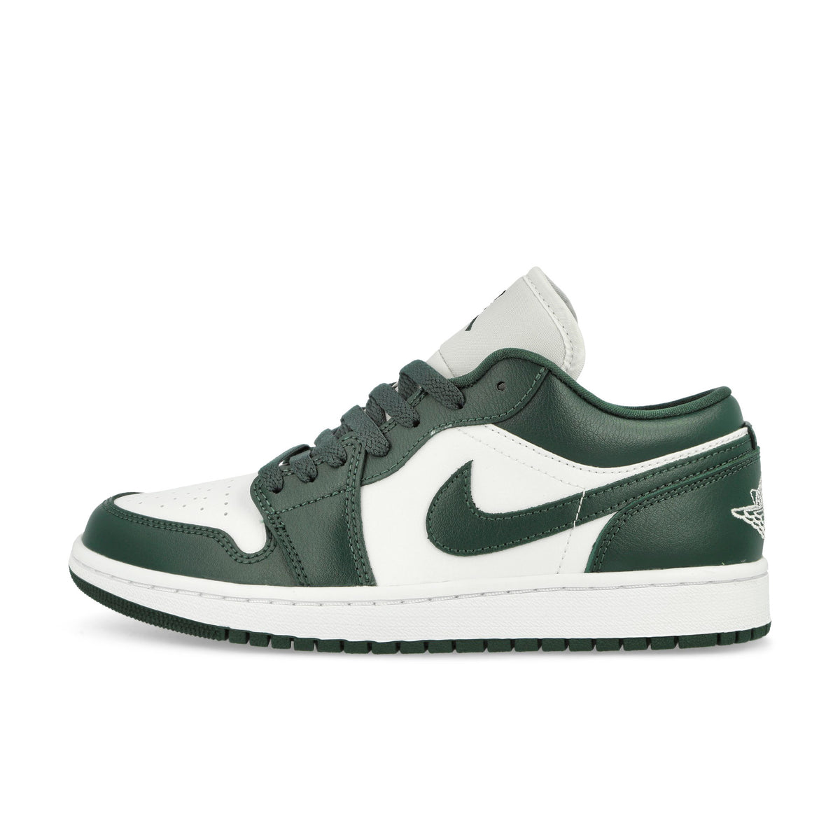 Jordan Wmns Air Jordan 1 Low DC0774 113 | OVERKILL