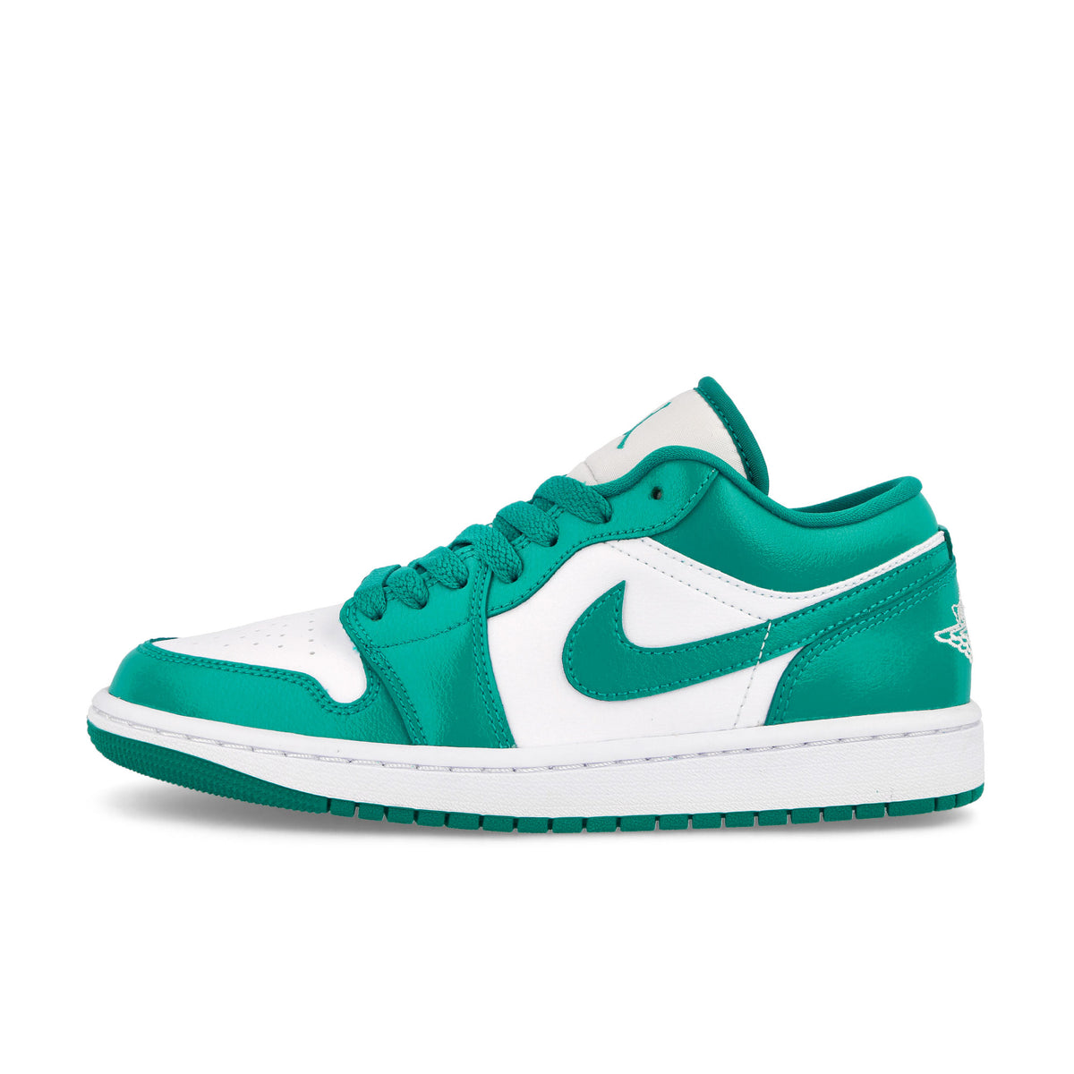 Jordan Wmns Air Jordan 1 Low DC0774 132 | OVERKILL