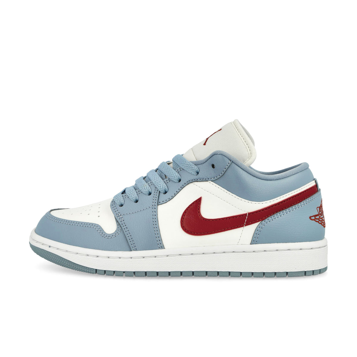 Jordan Wmns Air Jordan 1 Low DC0774 164 | OVERKILL