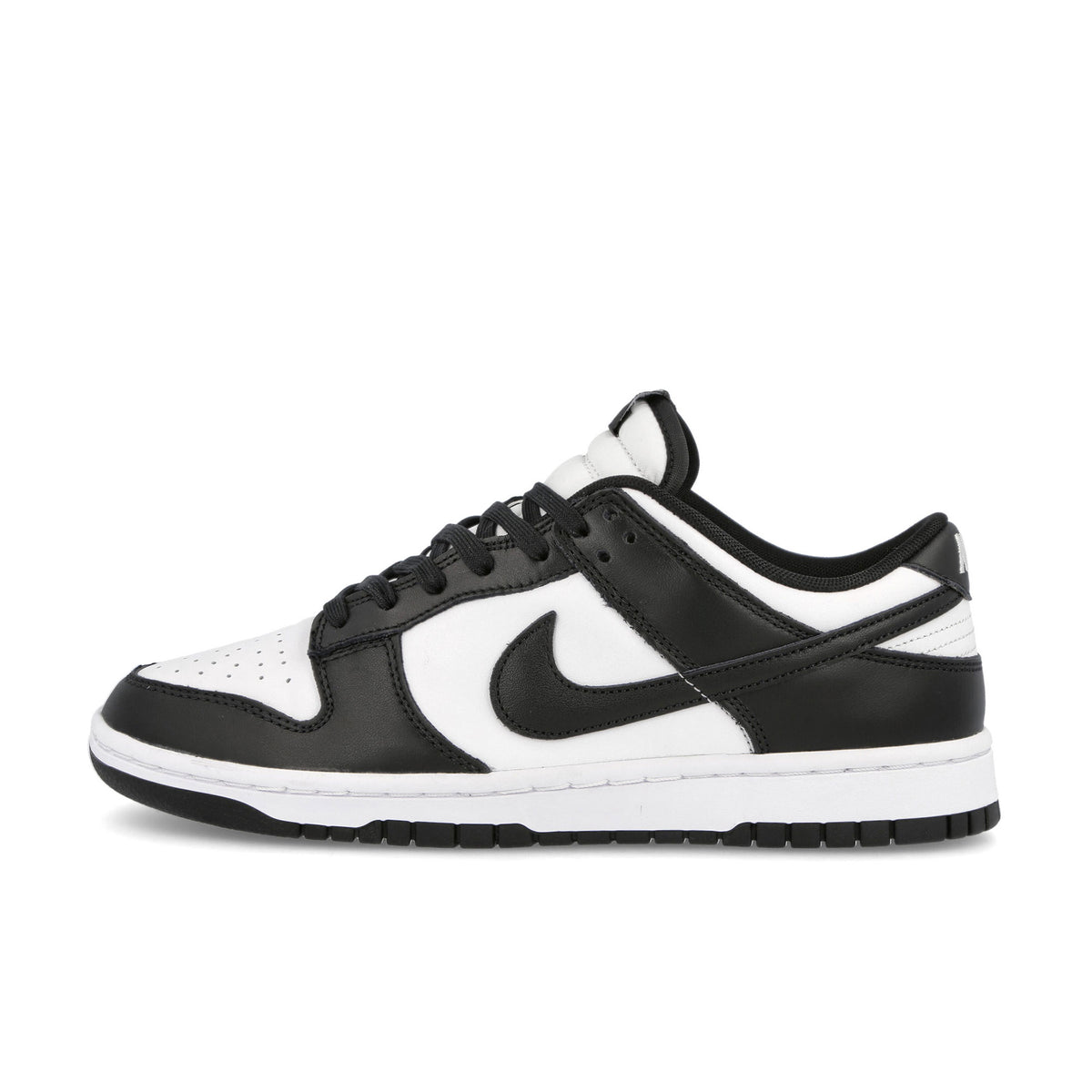 Nike W Dunk Low DD1503 101 | OVERKILL