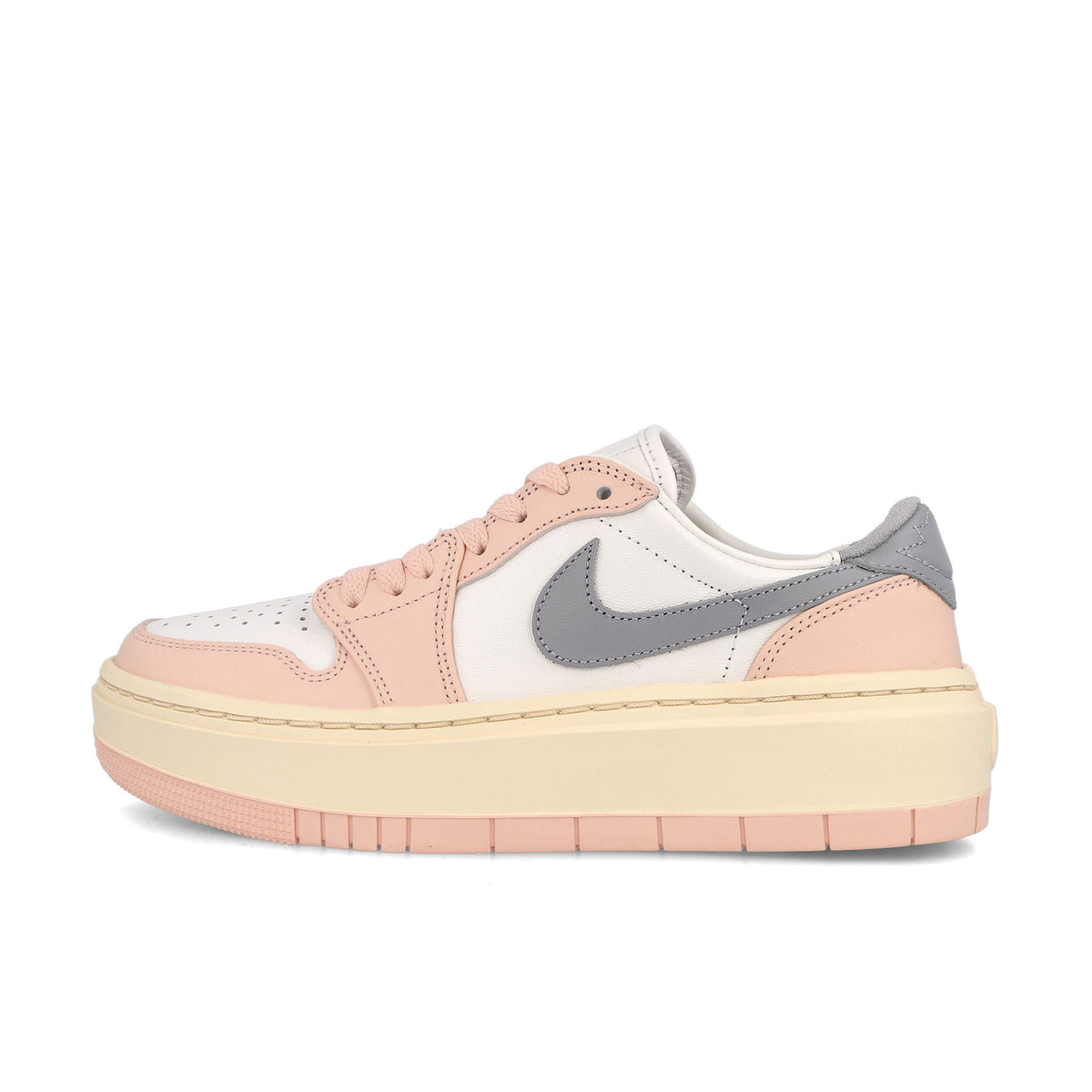 Jordan Wmns Air Jordan 1 Elevate Low DH7004 600 | OVERKILL