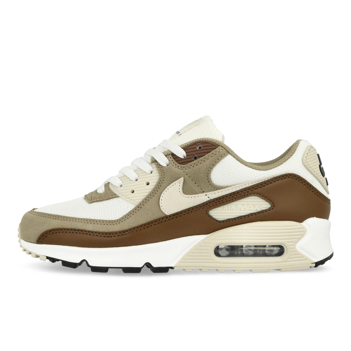 Nike Air Max 90 DM0029 109 | OVERKILL