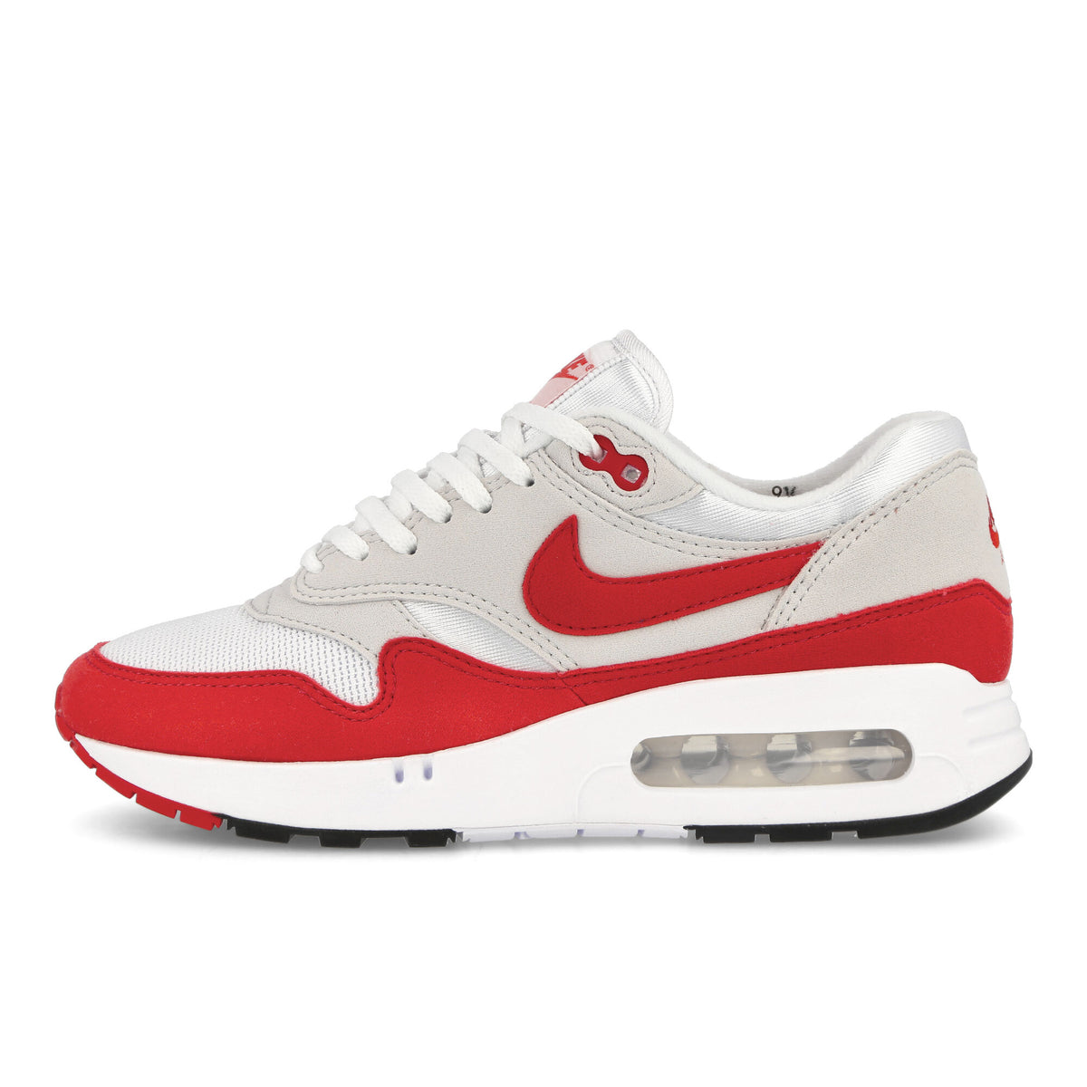 Nike Air Max 1 86 OG Premium DQ3989 100 | OVERKILL