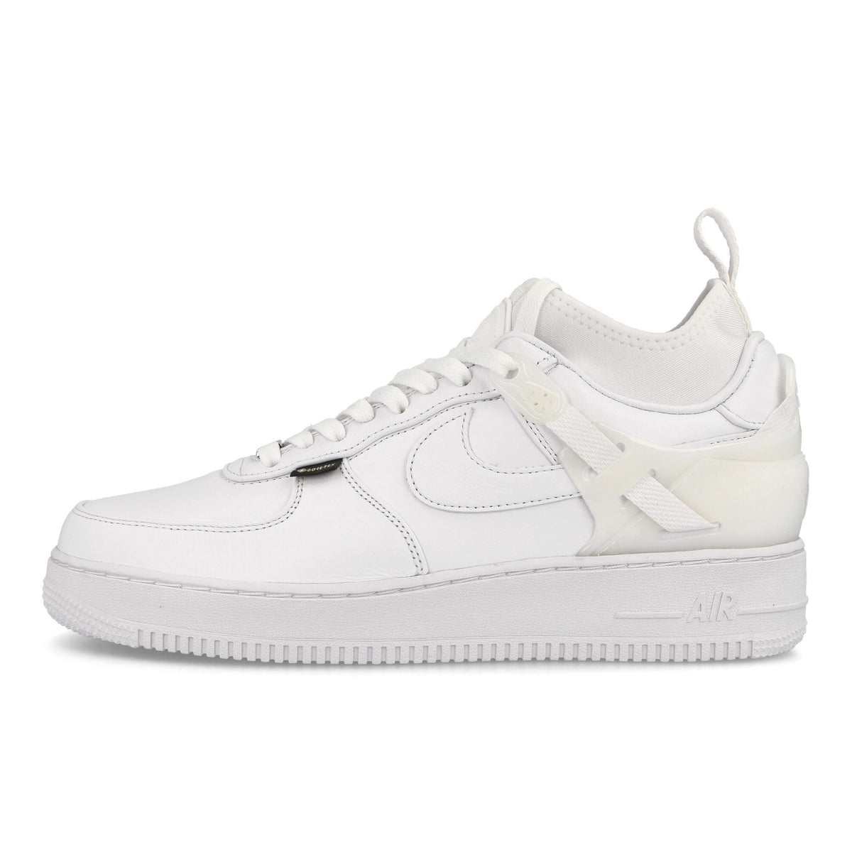 Nike Undercover x Nike Air Force 1 Low SP DQ7558 101 | OVERKILL