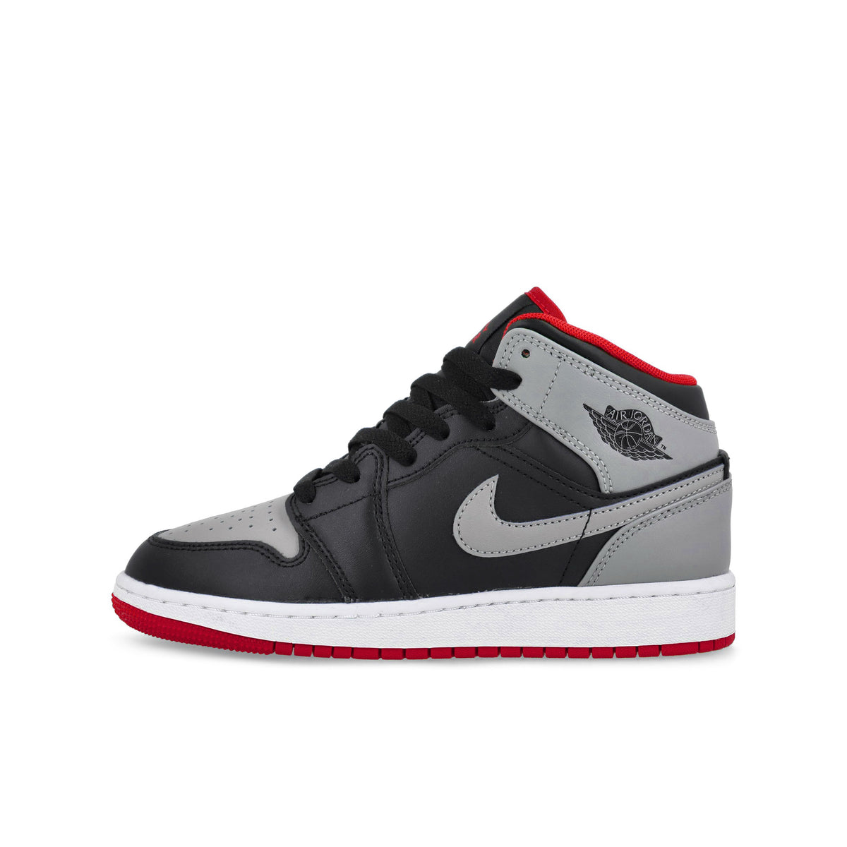 Jordan Air Jordan 1 Mid GS DQ8423 006 | OVERKILL