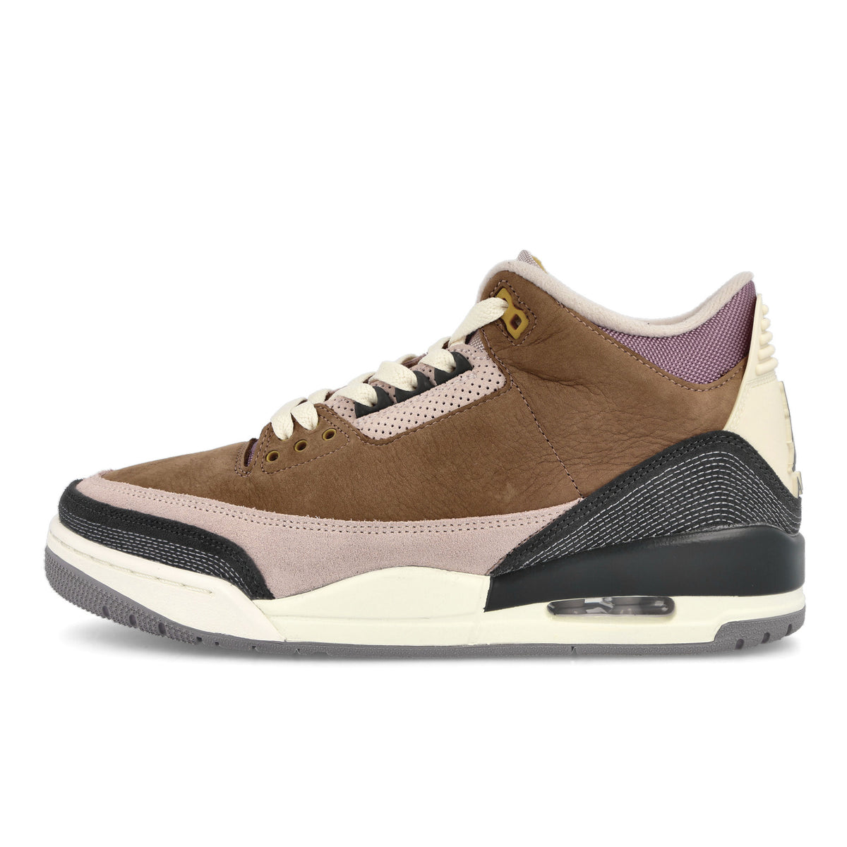 Jordan Air Jordan 3 Retro SE DR8869 200 | OVERKILL
