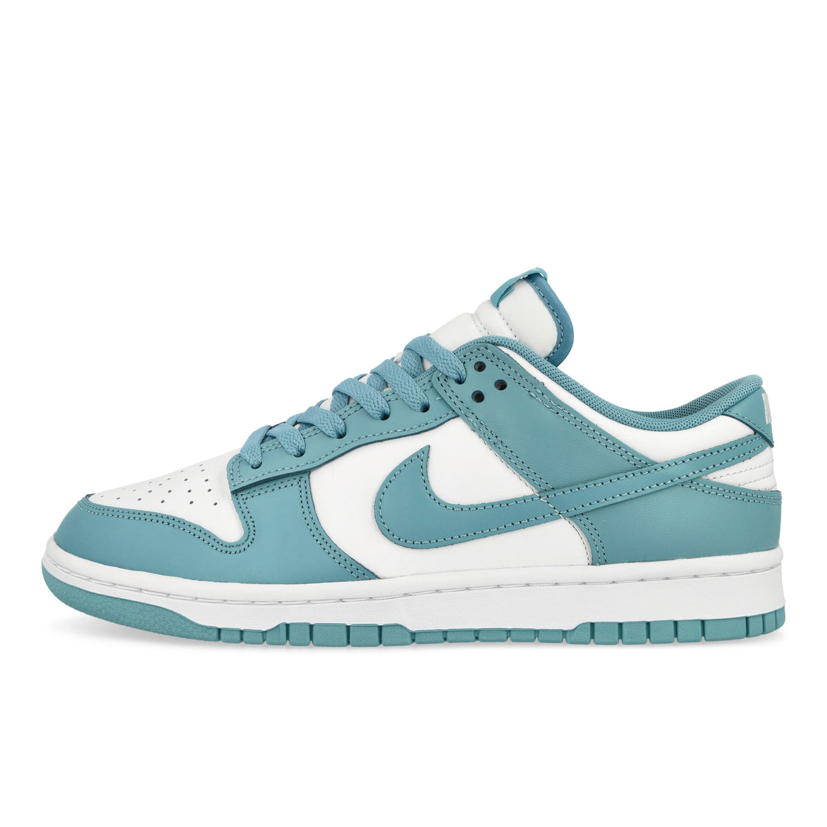 Nike Dunk Low Retro DV0833 106 | OVERKILL