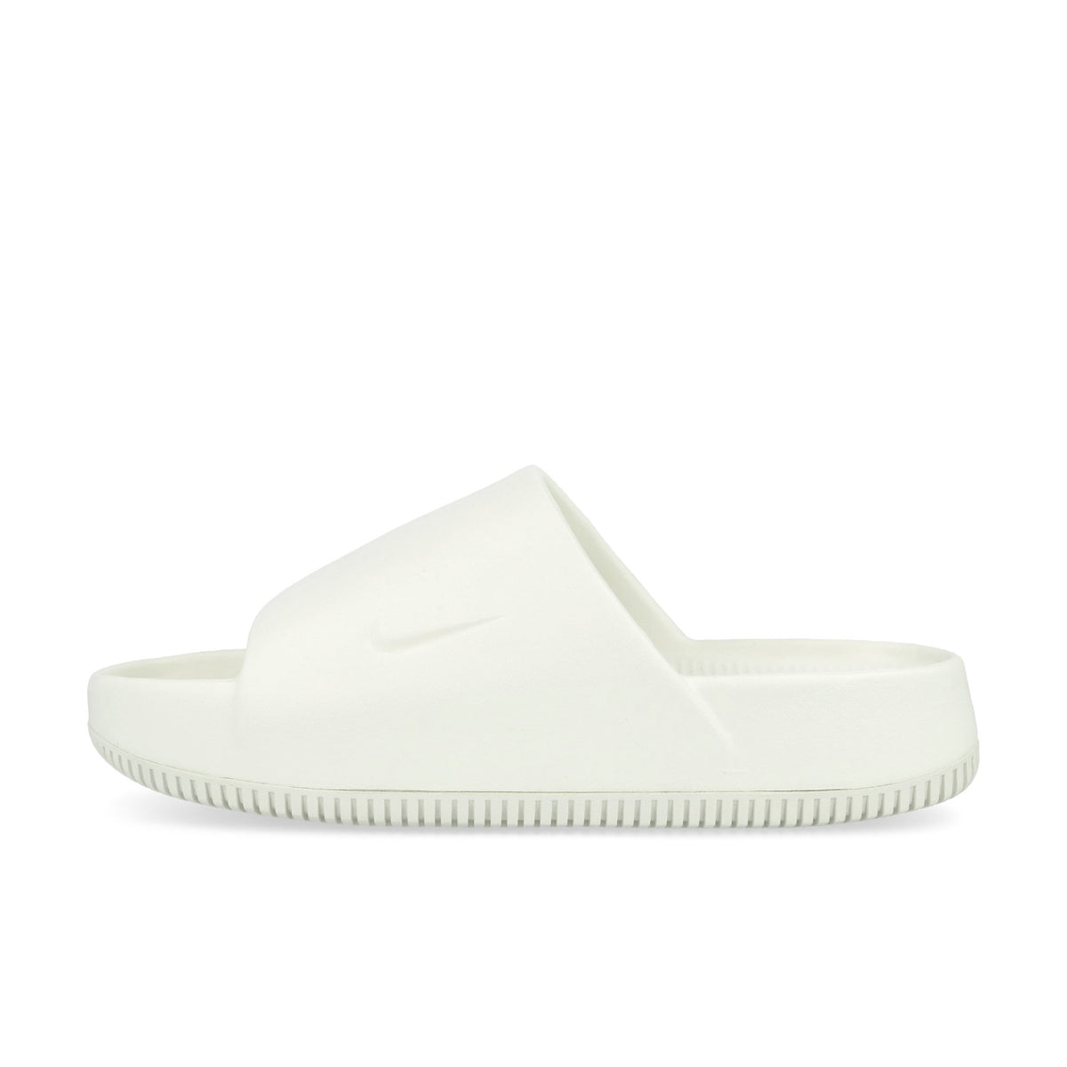 Nike W Calm Slide DX4816 100 | OVERKILL