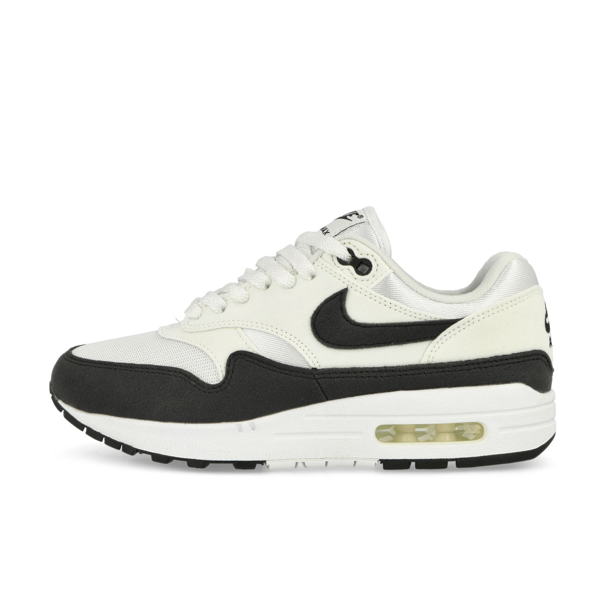 Nike W Air Max 1 DZ2628 102 | OVERKILL