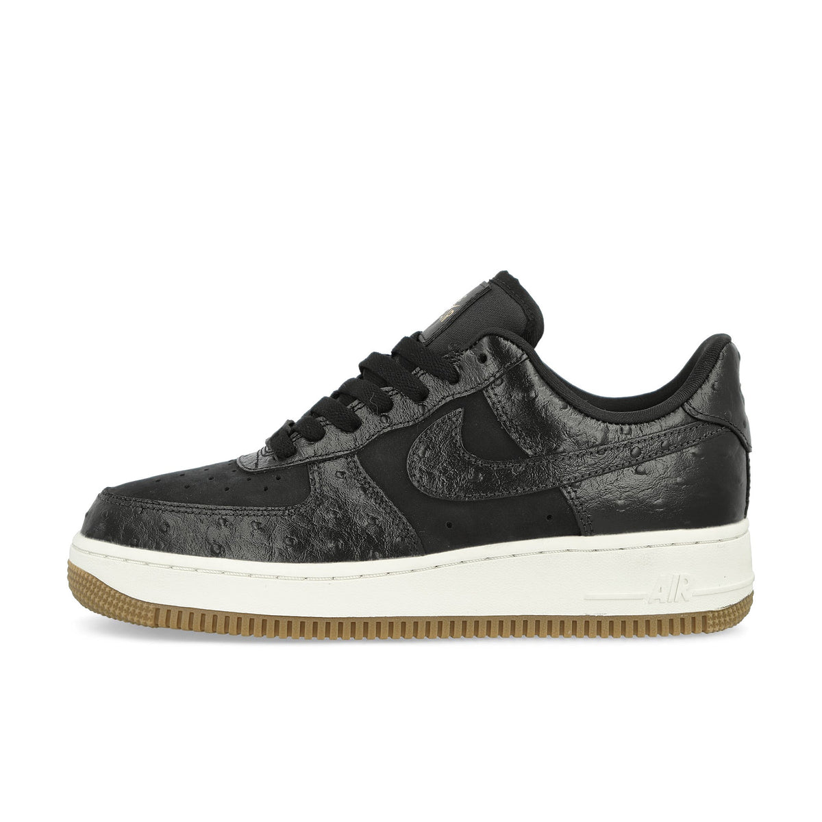 Nike W Air Force 1 '07 LX DZ2708 002 | OVERKILL