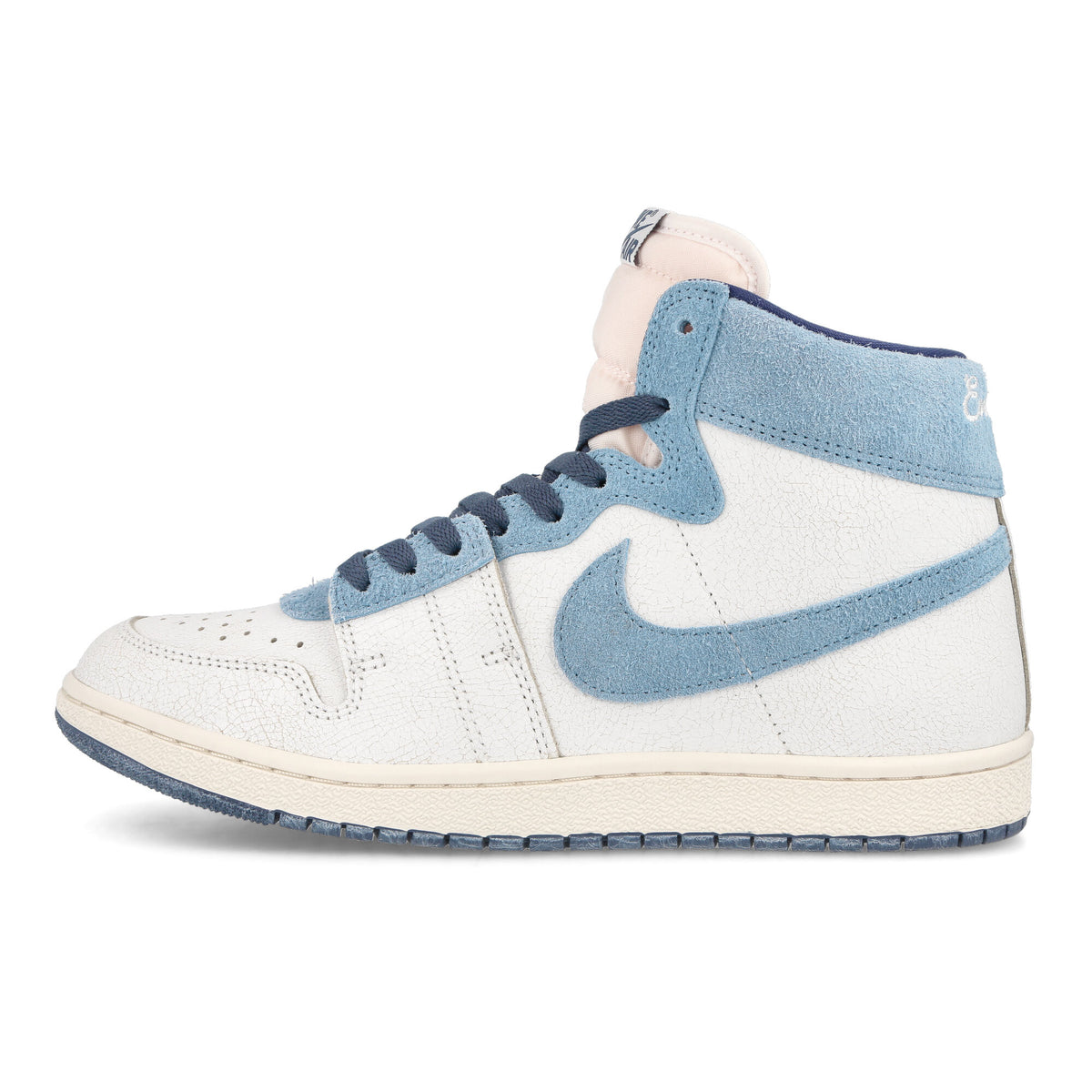 Jordan Air Ship PE SP DZ3497 104 | OVERKILL