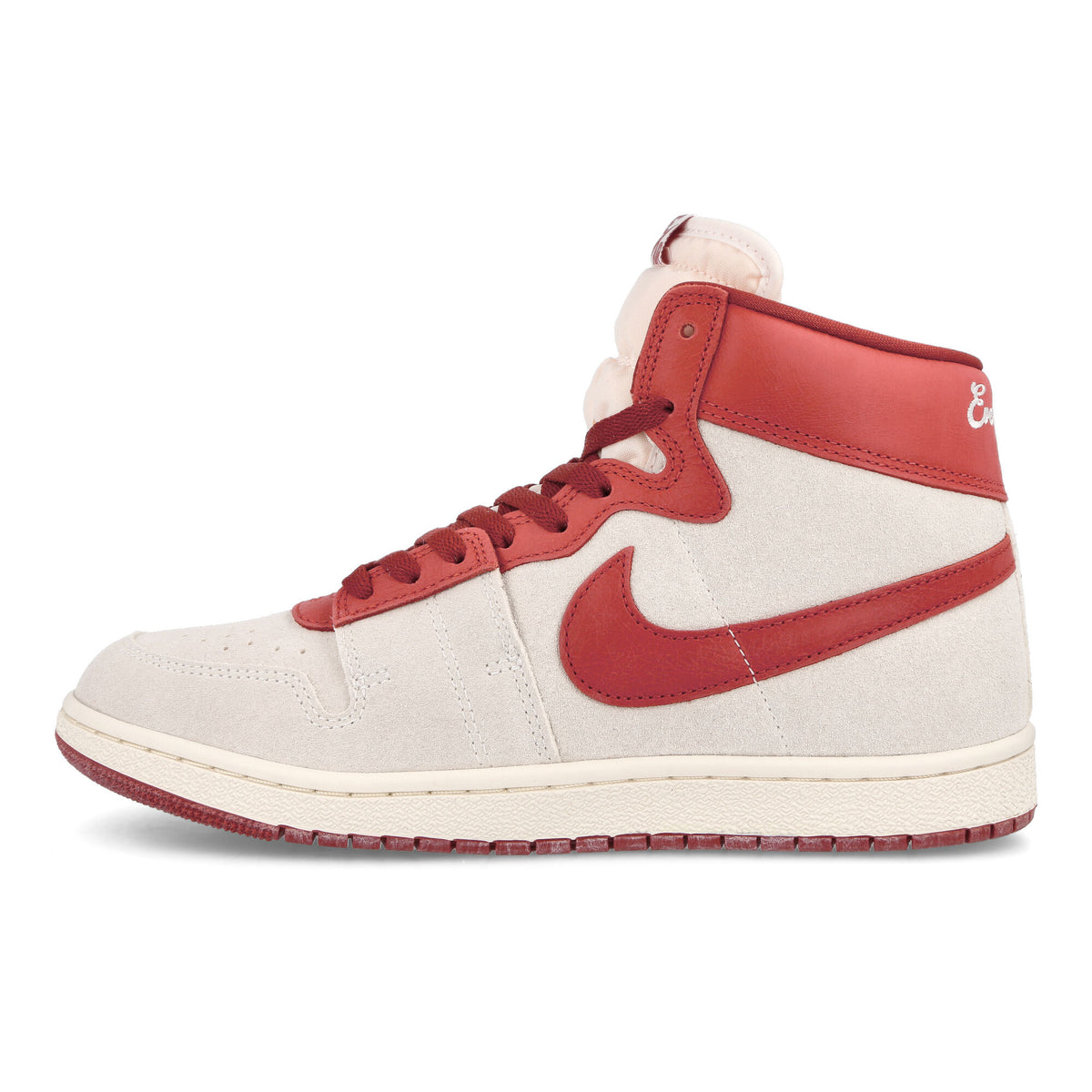Jordan Air Ship PE SP DZ3497 106 | OVERKILL