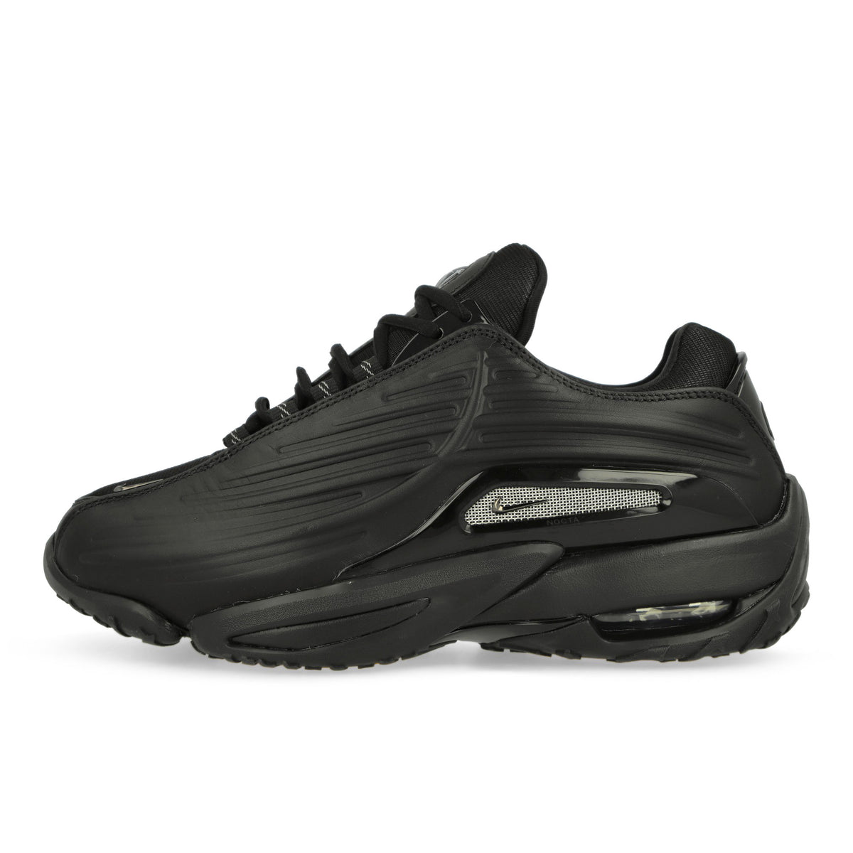 NOCTA x Nike Hot Step 2 DZ7293 001 | OVERKILL