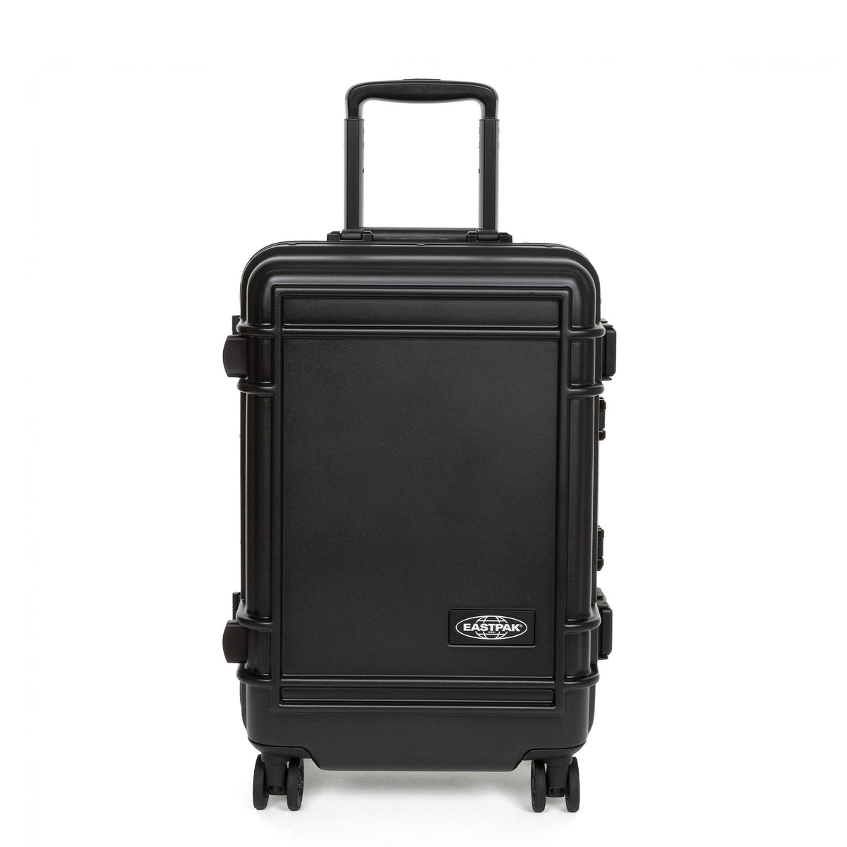 Eastpak Resist'r Case S EK0A5BJE008 | OVERKILL