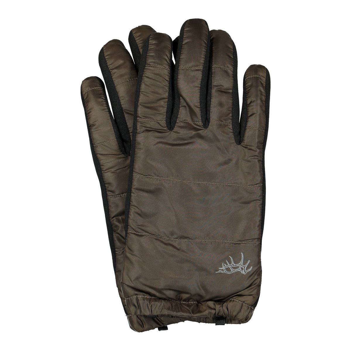 Elmer by Swany Antler Gloves EM501 / Khaki | OVERKILL