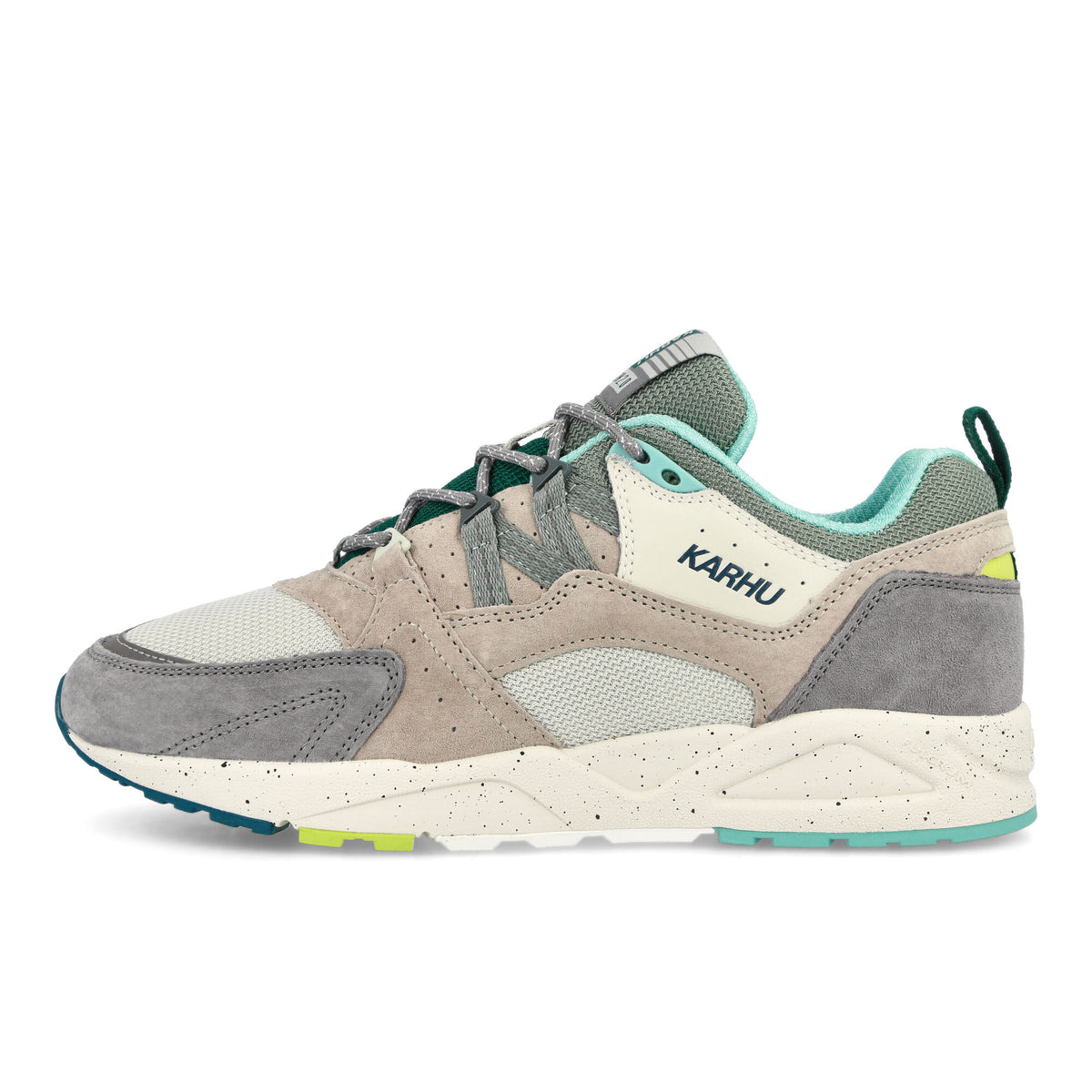 Karhu Fusion 2.0 F804152 | OVERKILL