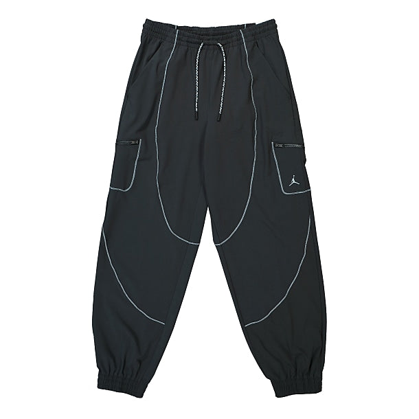 Jordan W Jordan Sport Tunnel Pant FB4659 010 | OVERKILL