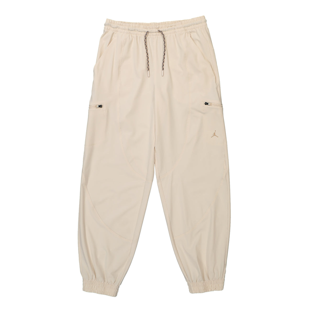 Jordan W Jordan Sport Tunnel Pant FB4659 203 | OVERKILL
